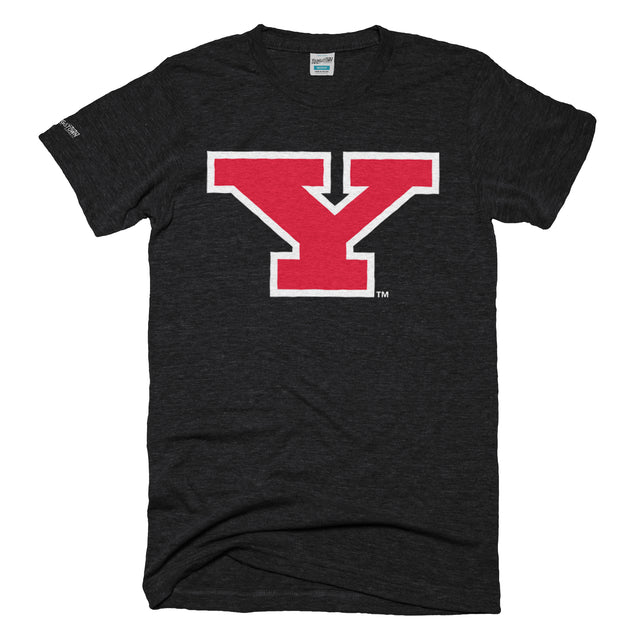 Youngstown State University Collection