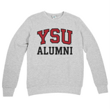 Youngstown State University Collection