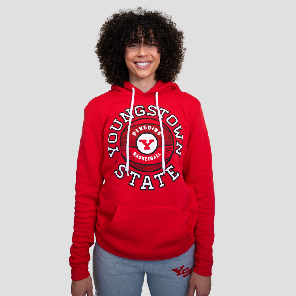 Youngstown State University Collection