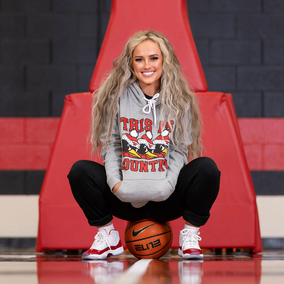 Youngstown Clothing Co.