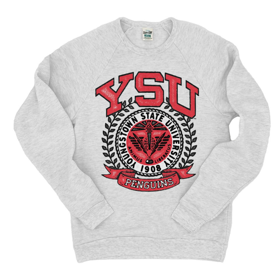 Youngstown State University Collection