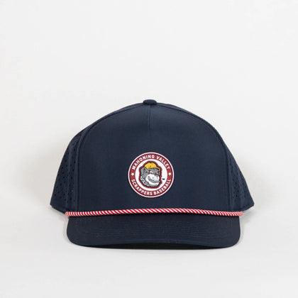 Youngstown Clothing Co.