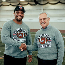 Youngstown Clothing Co.