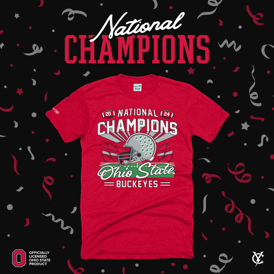 Youngstown Clothing Co.