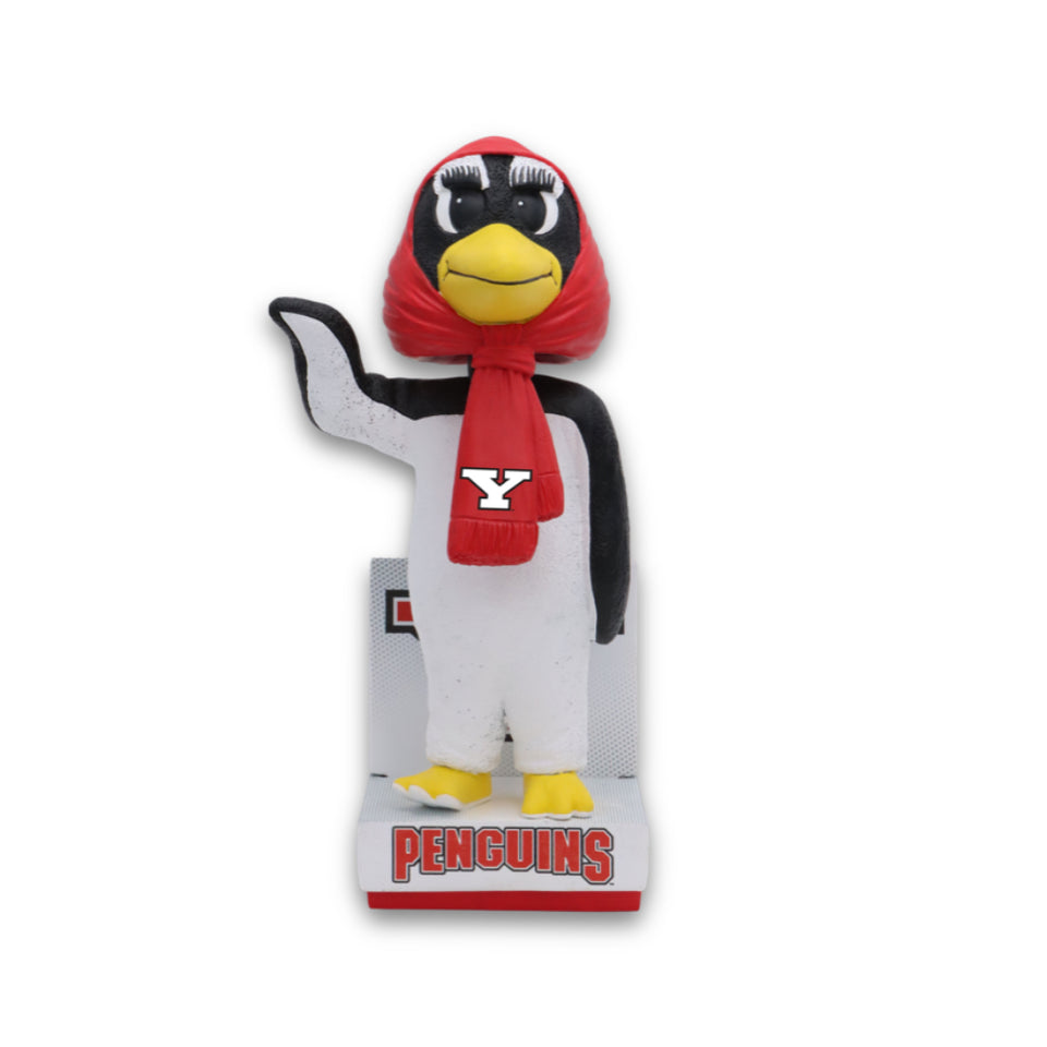 Youngstown State University Collection