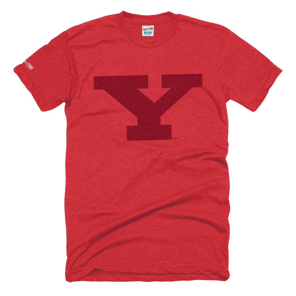 Youngstown State University Collection