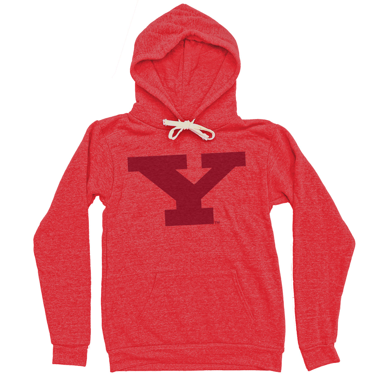 Youngstown State University Collection