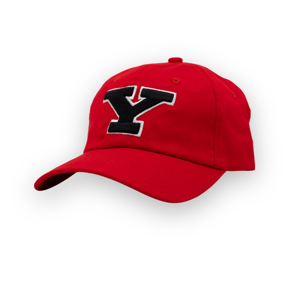 Youngstown State University Collection