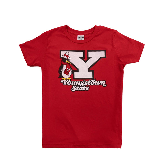 Youngstown State University Collection