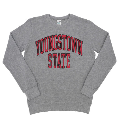 Youngstown State University Collection