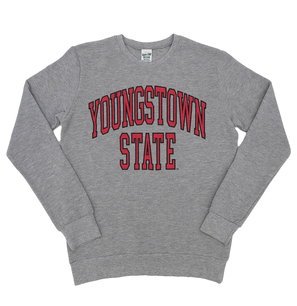 Youngstown State University Collection