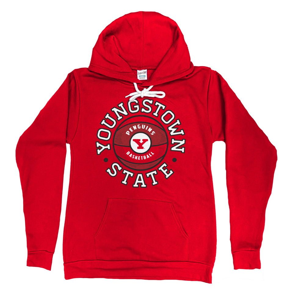 Youngstown State University Collection