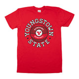 Youngstown State University Collection