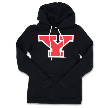 Youngstown State University Collection