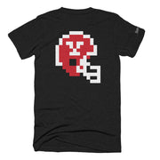 Youngstown State University Collection – Youngstown Clothing Co