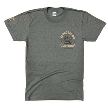 YCC Brand