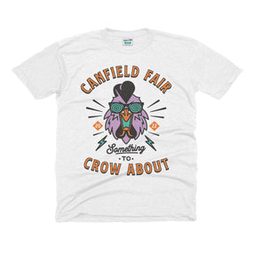Canfield Fair – Youngstown Clothing Co